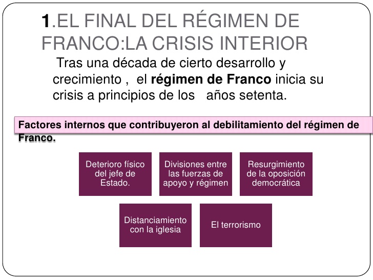 map3.cmap.cmap.cmap.cmap.cmap