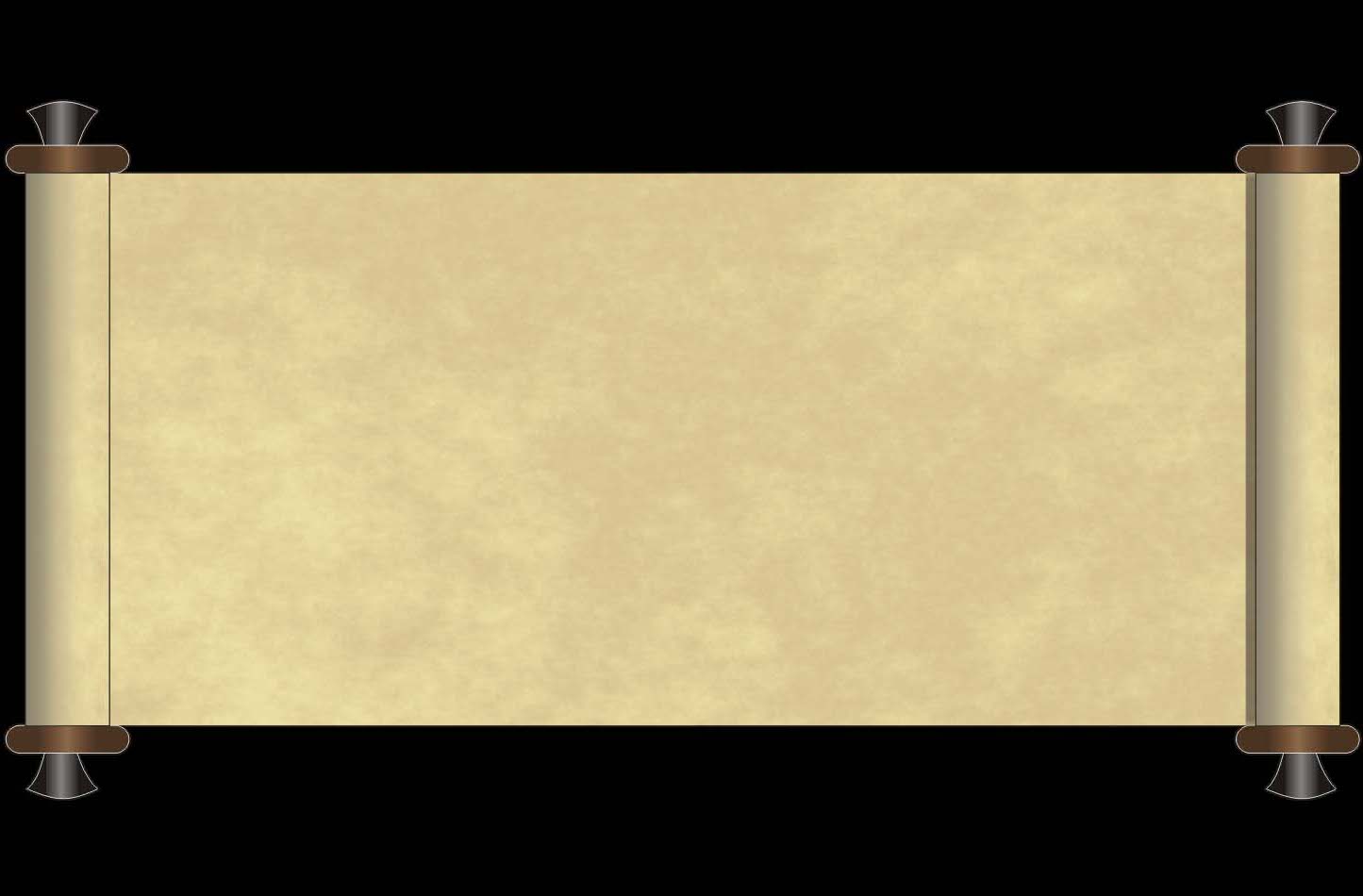 Pergamino gif - Imagui
