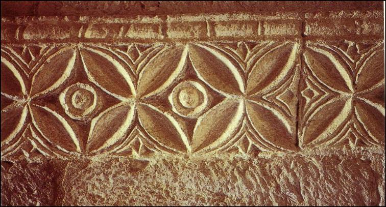 Imagenes de frisos - Imagui