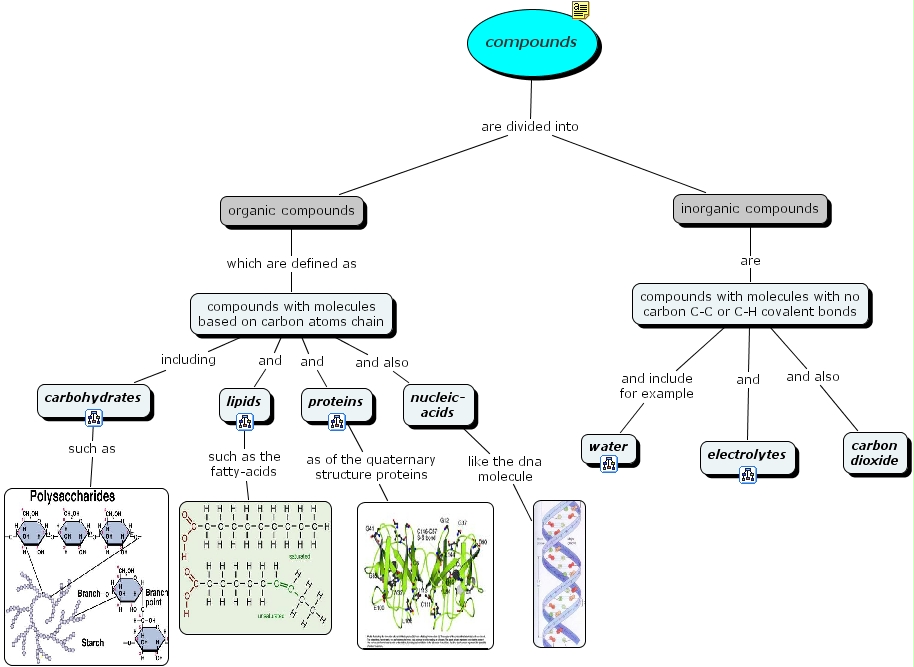 IHMC CmapTools - Concept Map :: LIFE_CHEMISTRY_MAIN