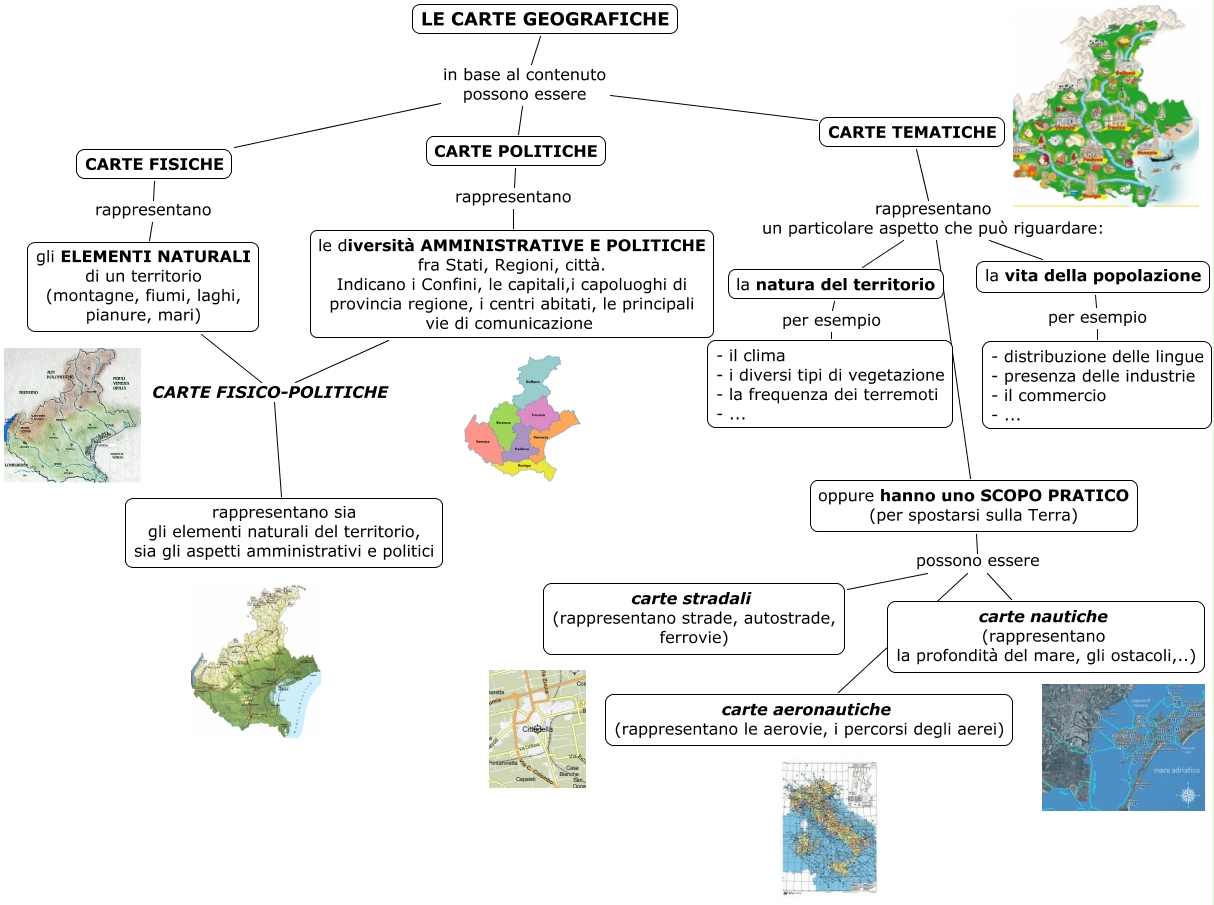 7.carte_fisiche-politiche-tematiche