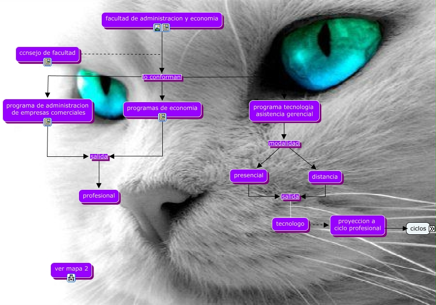 ejemplo1.erika.aranda