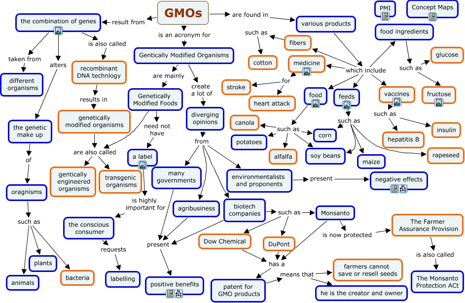 GMO's Lyn's Presentation