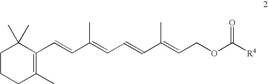 vitamine 1