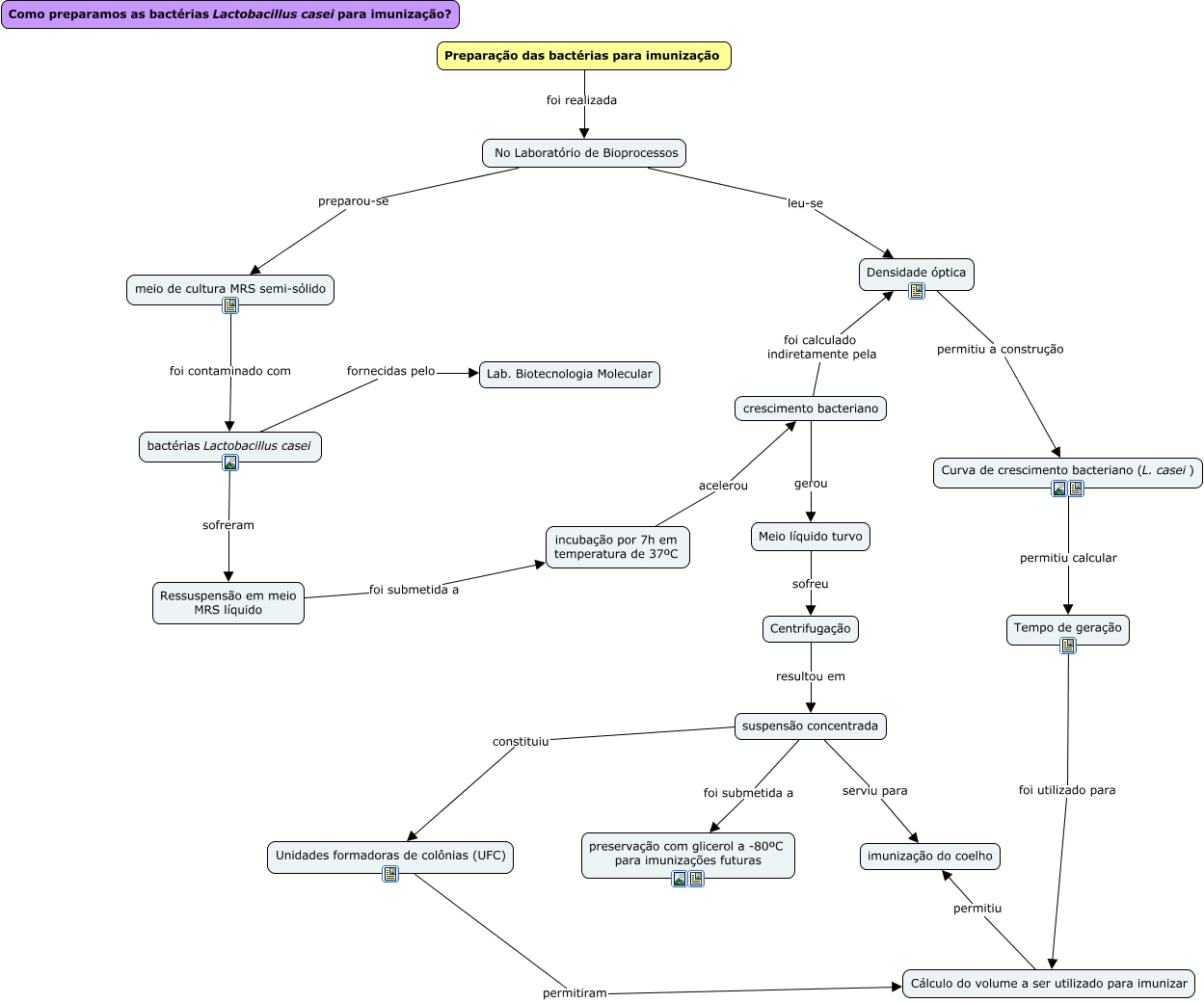 Mapa Projeto MMB-Imunoquímica - Bioprocessos3.cmap