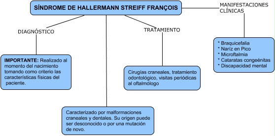 SD DE HALLERMANN STREIFF FRANÇOIS