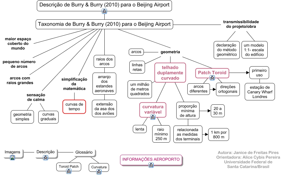 taxonomia_beijing_burry