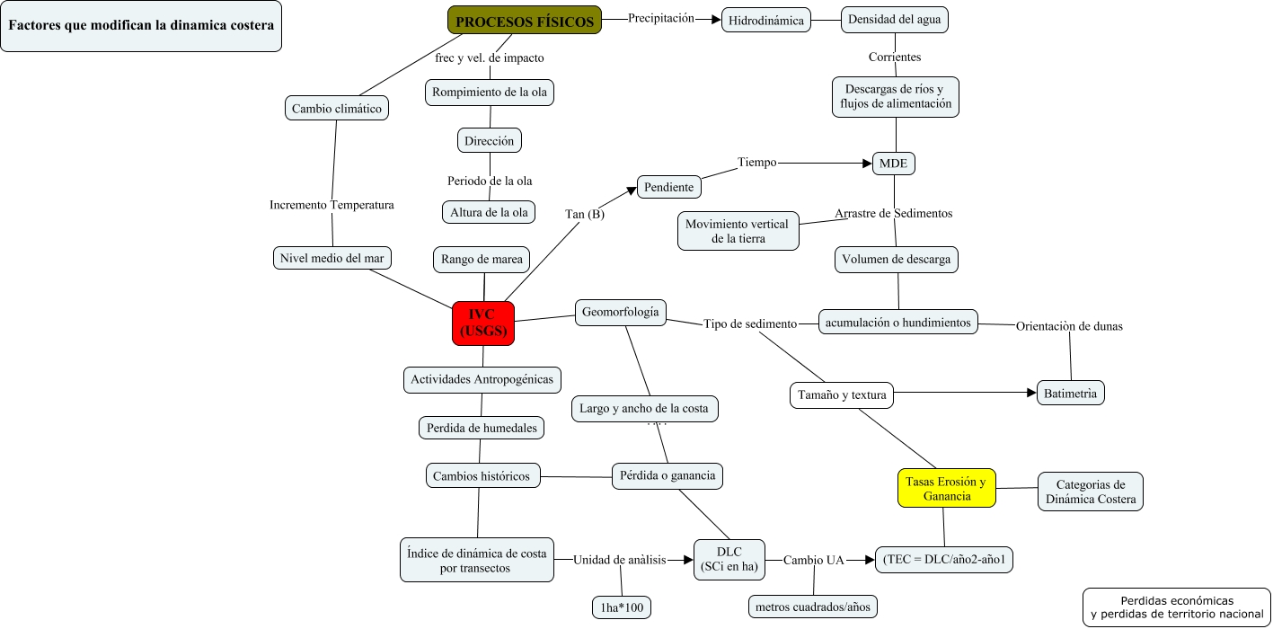 IVC_Conceptmap_simplificado